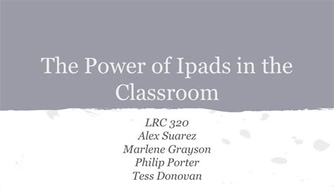 Marlene Graysons Instagram Twitter And Facebook On Idcrawl