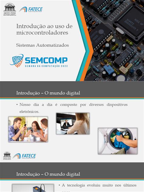 atividade arduino pdf arduino sistema embarcado