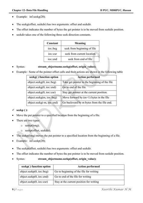 chapter 12 data file handling pdf