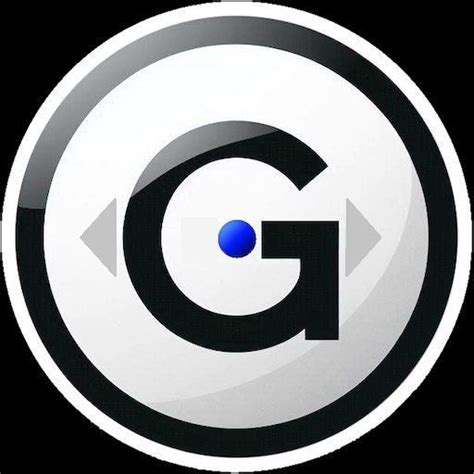 Tech Gear And Gadget Shop Gadgeti • Threads Say More