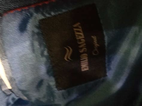 Модный итальянский мужской блейзер пиджак 300 грн Чоловічі піджаки Черкаси на Olx