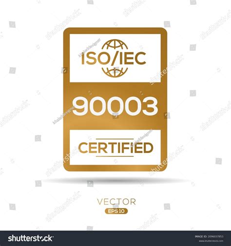 Logo Iec Images Stock Photos Vectors Shutterstock