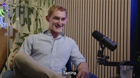 Lasse Honkanen On Linkedin How Is Posh Revolutionizing Event Management By Harnessing The