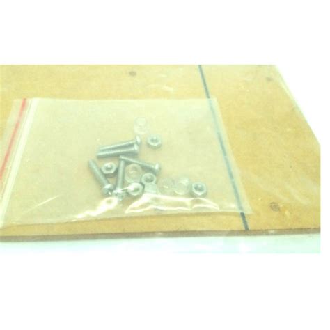 Arduino Uno R3 Acrylic Base Experimental Platform Plate Shopee Philippines