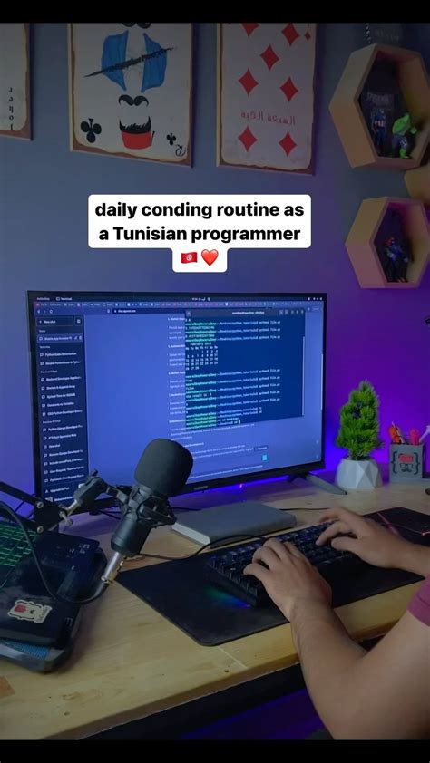 Thecodebey ‎الحلقة كاملة عاليوتيوب‎ Instagram