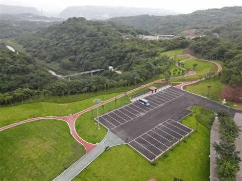 重慶廣陽島智創生態城首個生態公交始末站場建成投用 每日頭條