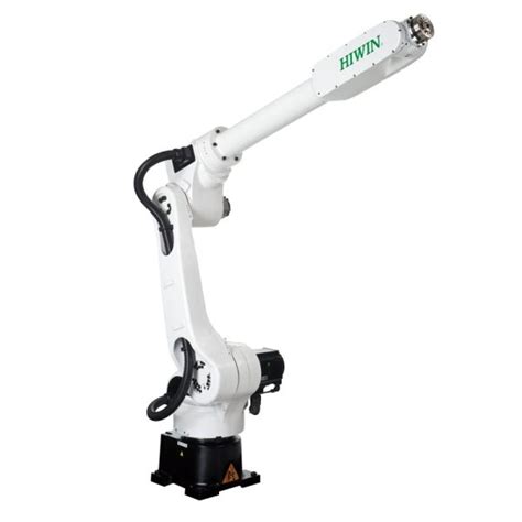 Hiwin HG Series Heavy Load Ball Type Linear Guideway Hiwin Authorized Dealer In India