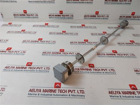 Gems Delaval Ls E Float Level Switch Tc N K Aeliya Marine