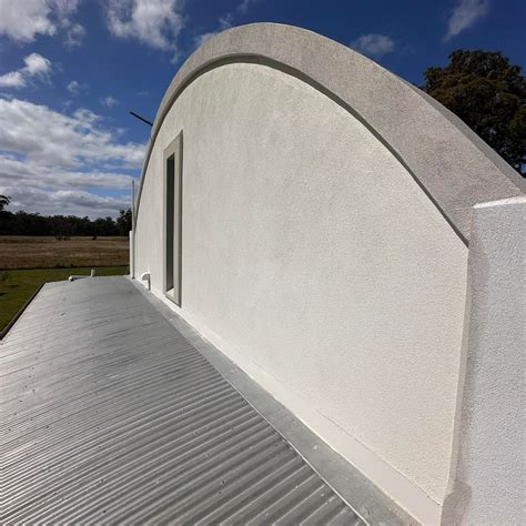 Clean Finish Render Added A New Photo Clean Finish Render