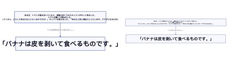 Releases Terrastruct D GitHub