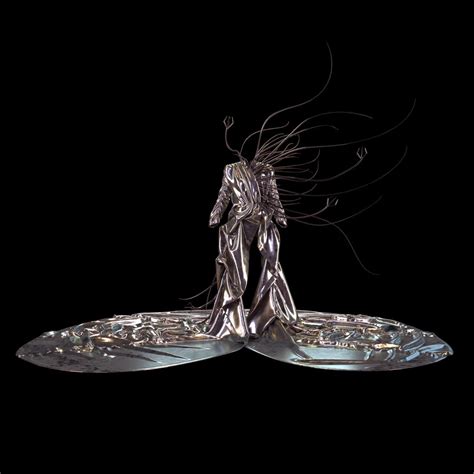 Kön Offers Gender Neutral Underwear Made From Cellulose Fibres