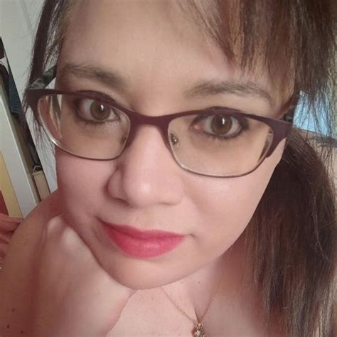 Reyes Botello Reyes Bp Threads Say More