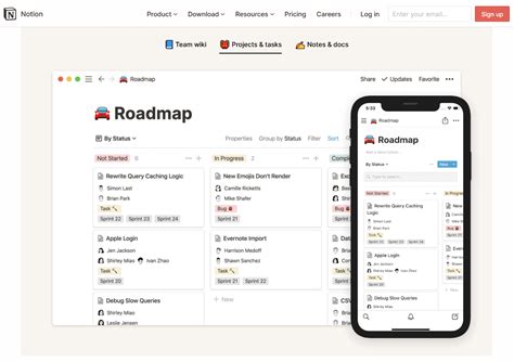Best Free And Paid OneNote Alternatives In