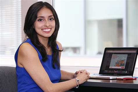 First Recipient Of George Washington University White House