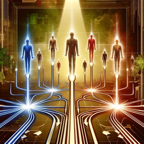 Advancing Generalization In Ai Deep Reinforcement Learning