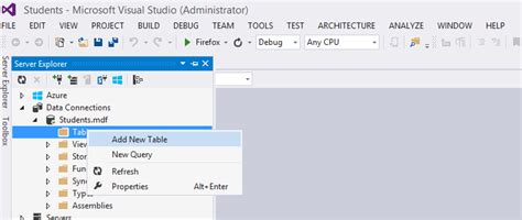 Creating Your First Spa Application Using Angularjs And Webapi All
