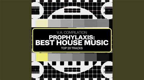 Full Scribe Sex Driver Youtube