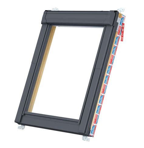 Keylite Pine Top Hung 780×980 Hi Therm Tfe 04 Ht Cowals Camerons Plumbing Roofing And