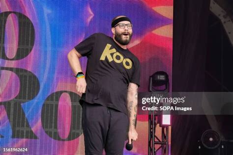 Bryan Art Photos And Premium High Res Pictures Getty Images