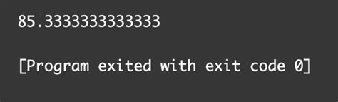 Sql Count How To Select Sum And Average Rows In Sql