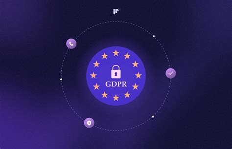 gdpr call recording best practices