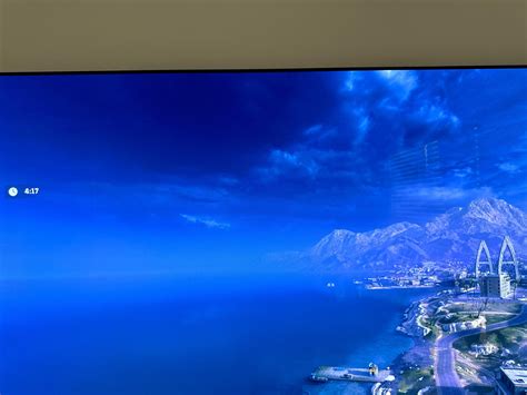 Stuck On Frozen Exfil Screen R Mw3zombies