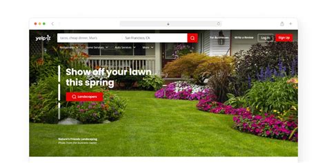 Yelp Reviews In 2023 Complete Guide