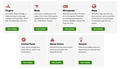 Apex Hosting Review Features Pros Cons