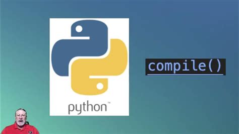 Python Function Video Compile Youtube