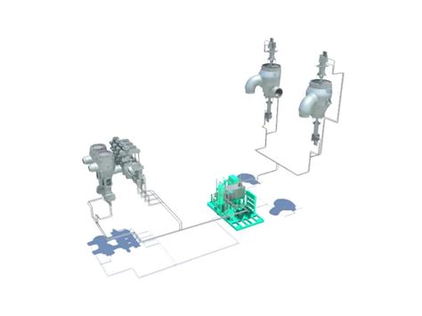 Muhammad Amiruddin Posted On Linkedin