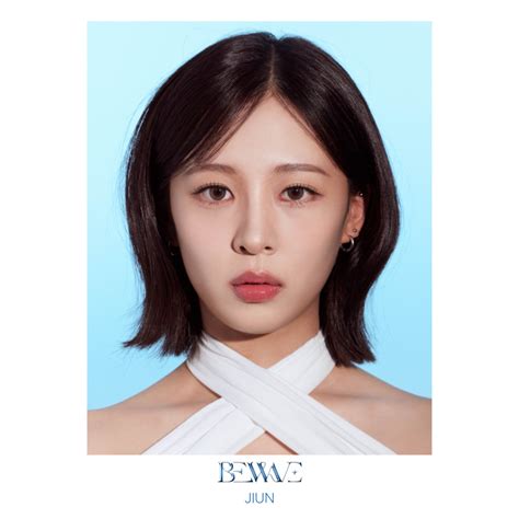 Jiun Kpop Wiki Fandom