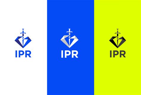 Ipr Francesco Ciampa Brand E Visual Designer