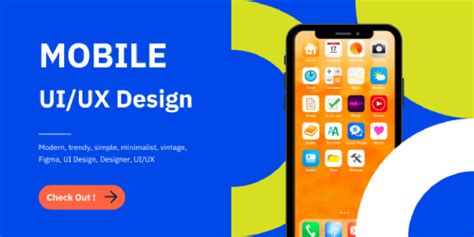 Mobile Phone Call Ui Prototype Figma