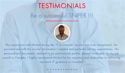 great snipe consulting inc on linkedin happy thursday check out the kind words from a client