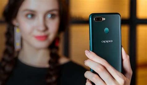 Kelebihan Dan Kekurangan Serta Spesifikasi Oppo A