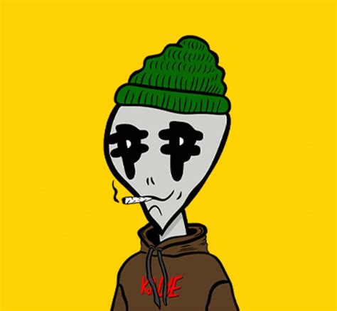 Shape Guide Kalye Decks