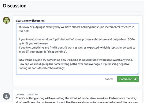 Datatorch Tools And Community For Building Machine Learning Models · Datatorch