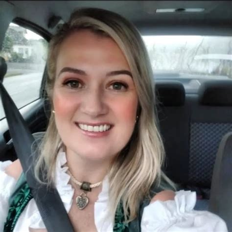 Jandirce Heringer Janheringer • Threads Say More