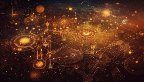 Decoding The Blockchain Ecosystem From Protocols To Innovation The