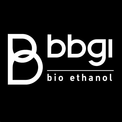 Bbgi Public Company Limited Bbgi Public Company Limited