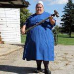 Hammer Meme Generator Imgflip