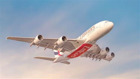 Sameer Akhtar On Linkedin Emirates Celebrates 20 Years Of Flying To