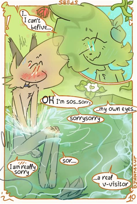 Rule 34 3 Eyes Andromorph Anthro Arhitip Arhitip Djannetur Balls Bath Bathing Biantee