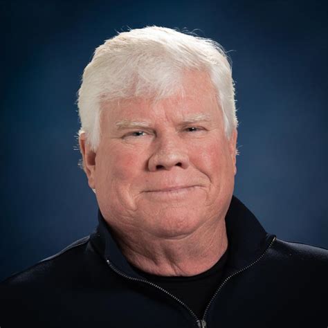 Keith Coburn Director Of Environmental Health And Safety East Texas