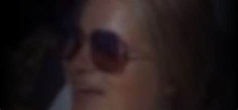 See The Hottest Margot Sisson Sexy Scenes Mr Skin