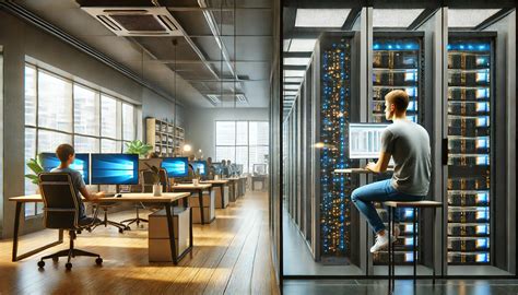 Как перезагрузить сервер Блог АдминВПС