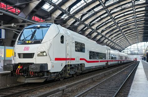 Talgo Revenue Reaches 443 Million Euros In The First Nine Months Of The