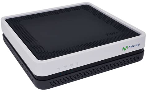 What Happens If An LED On My Router Flashes Red And What Should I Do GEARRICE