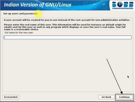 How To Install BOSS Operating System A Brief Review H S Media