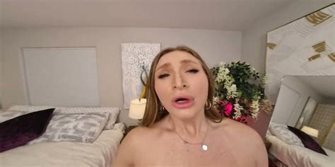 Skylar Snow Vr Eporner